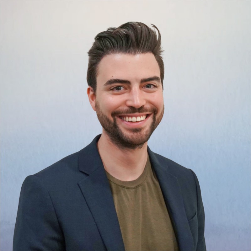 Scott Laing, Finance - Scott Laing, PhD Finance (ABD)